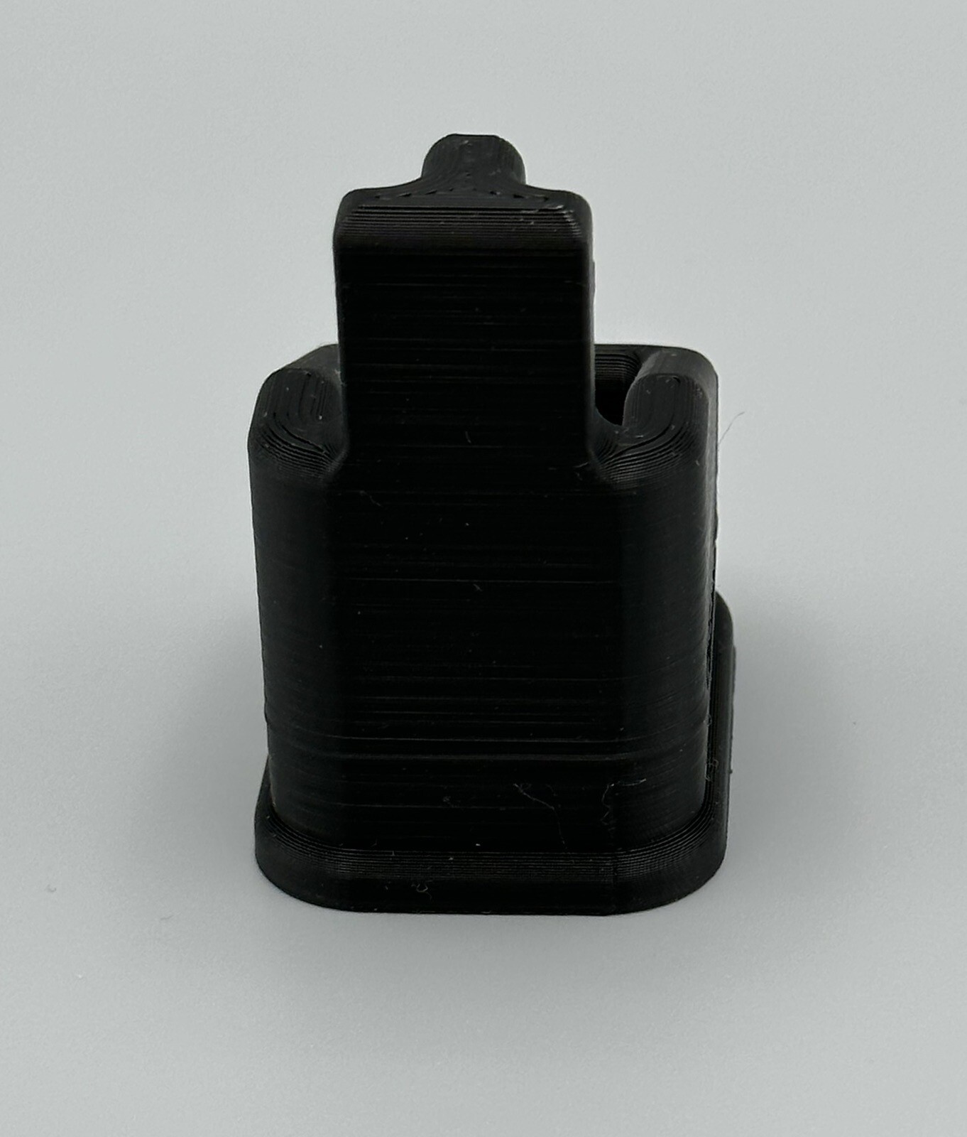 Springfield Hellcat PRO 9mm Speedloader Black Speed Loader Mag Loader ...