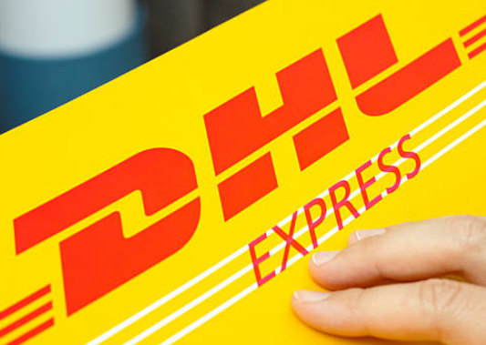 TNT FEDEX DPD EXPRESS TEMPS DE TRANSPORT SUPPLÉMENTAIRE 2-4 JOURS COÛT ...