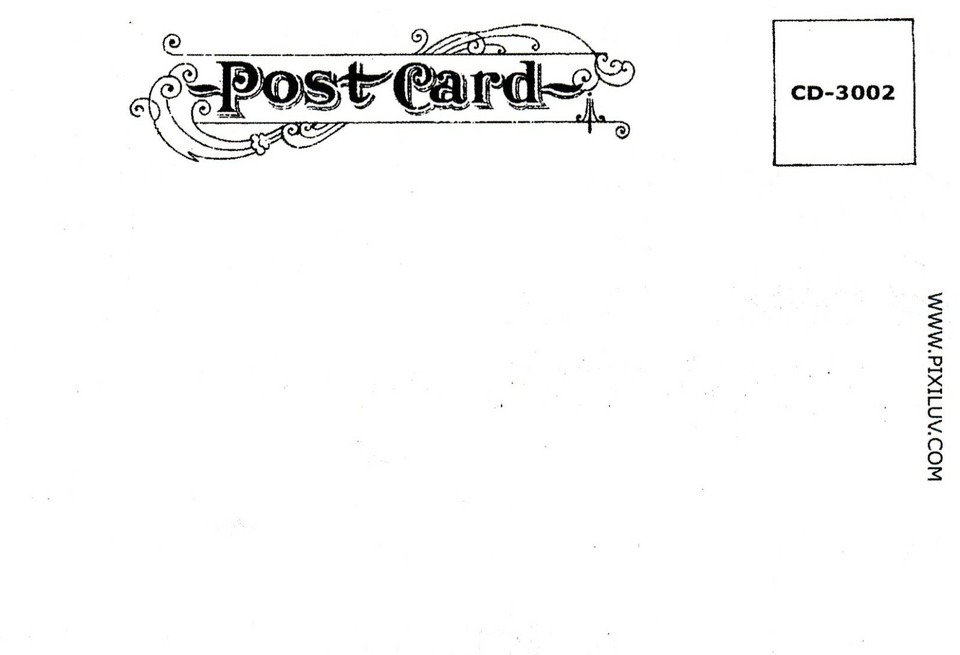 *Postcard-"Mercury...Classic Car...Driving Along Lake/ - (J12) | eBay