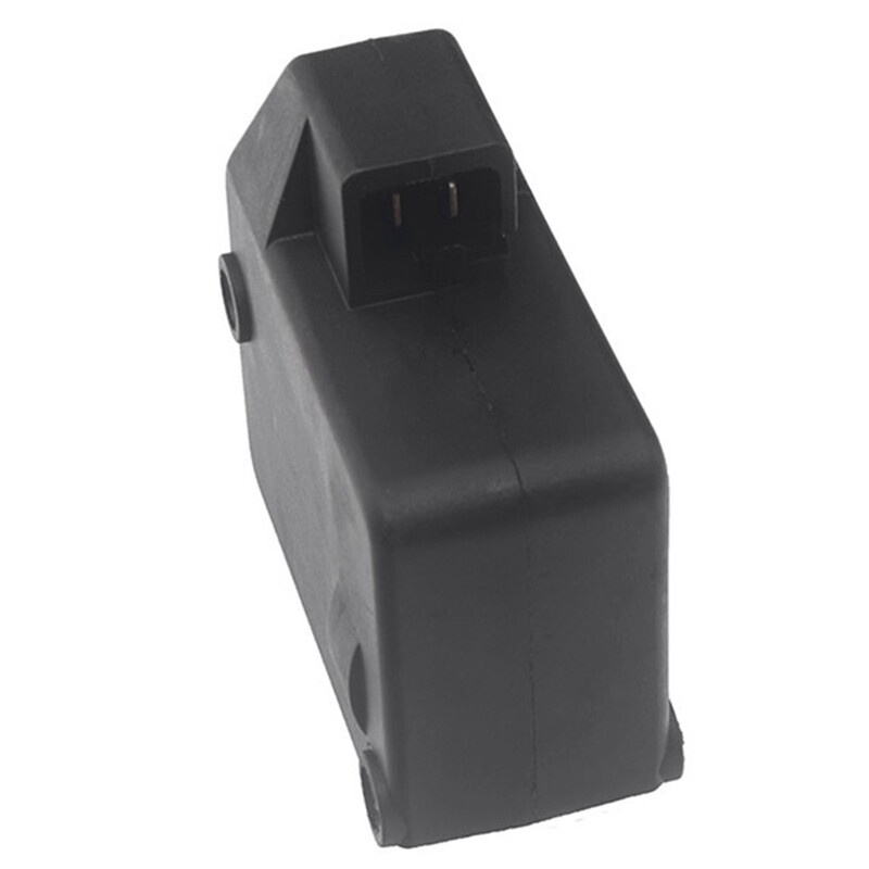 Rear Door Lock Actuator for 206 2A/C 98-12 406 8E/F 8B 95-04 661516 ...