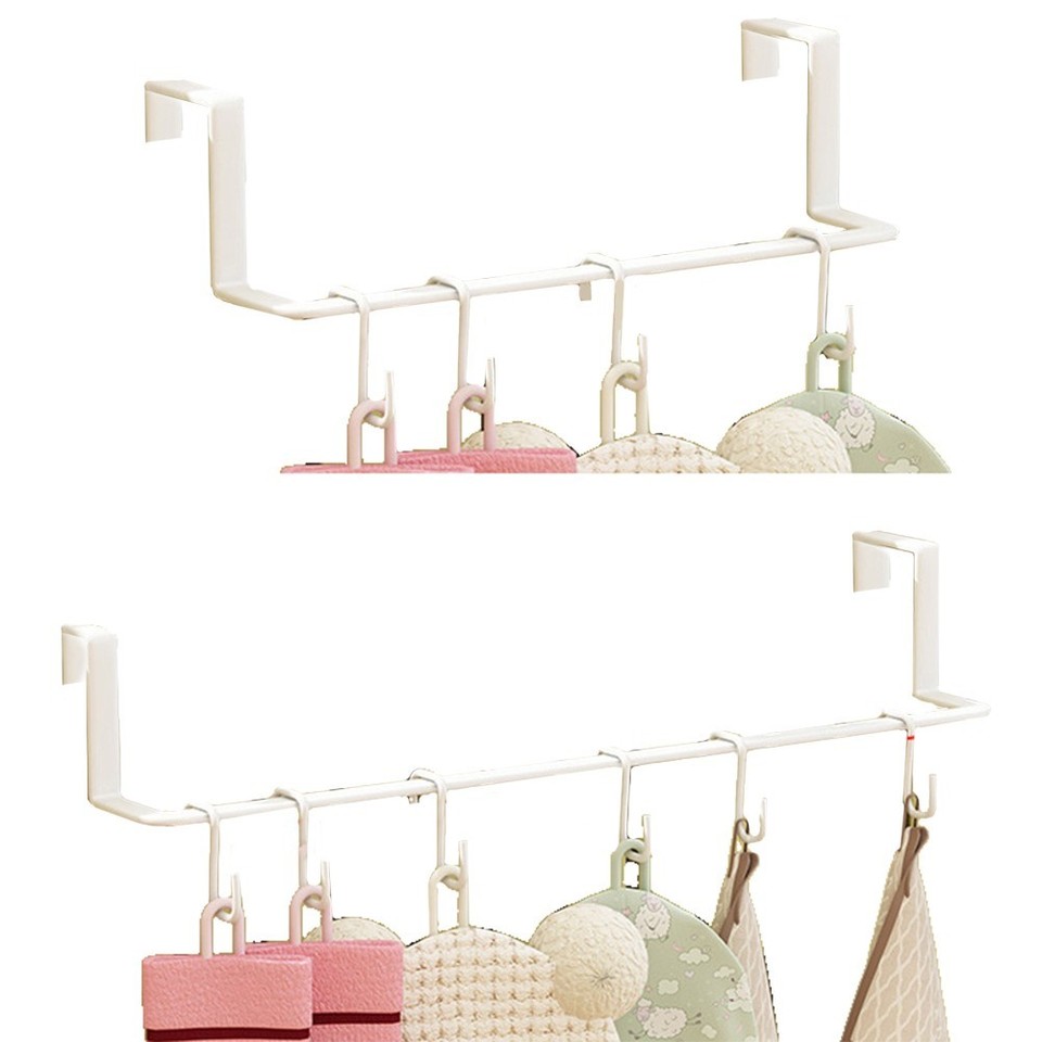 Heating Rack Indoor Drying Sturdy Metal Construction Suitable For Small ...