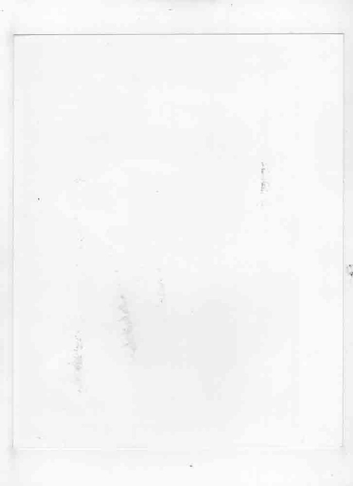 o39771 1980's orig photo musician country western singer Dolly Parton w ...