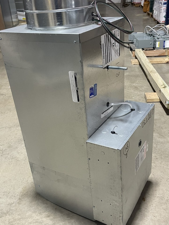 VAV BOX, Price SDV-1-1-12 With SCR Electric Heat 12 Inch Inlet | eBay