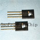 10PCS C106DG C106MG C106DC C106D C106 4A 400V TO-126 Rectifier diode | eBay