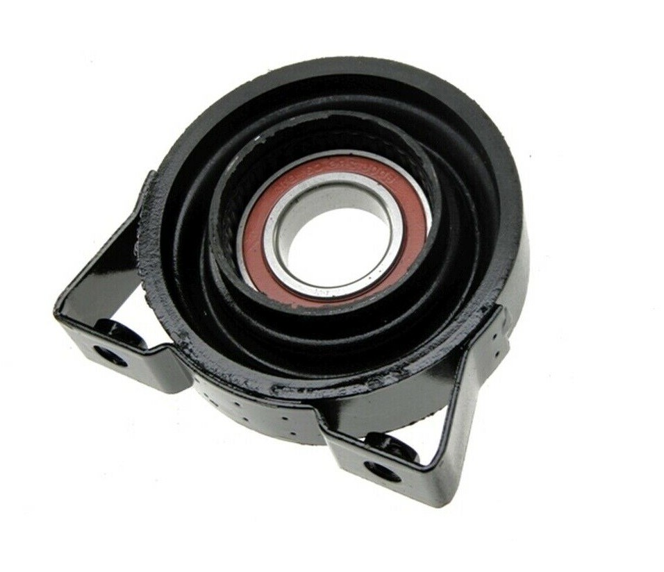 Support Shaft Transmission Differential for Hyundai Tucson IX35 Kia ...