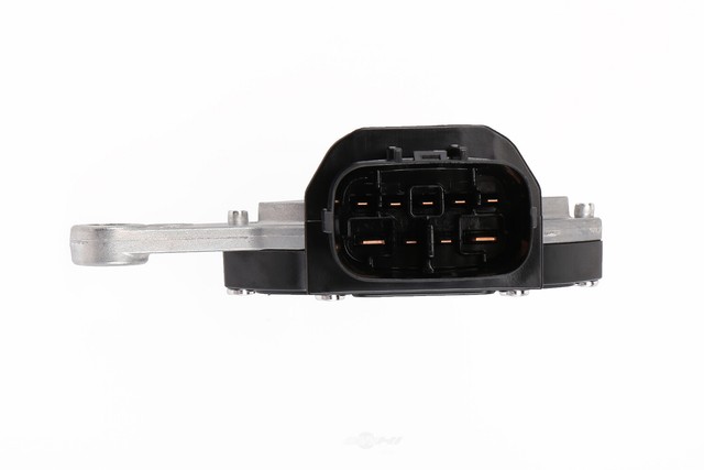Park / Neutral Position Switch-Neutral Position Switch ACDelco 93741830 ...