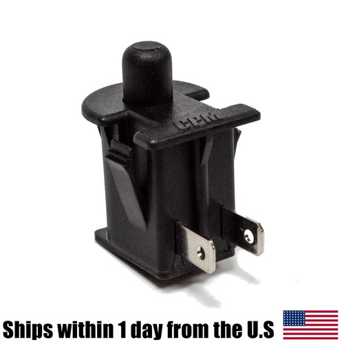 Interlock Switch for John Deere AM103119 240 245 260 285 320 STX30 ...