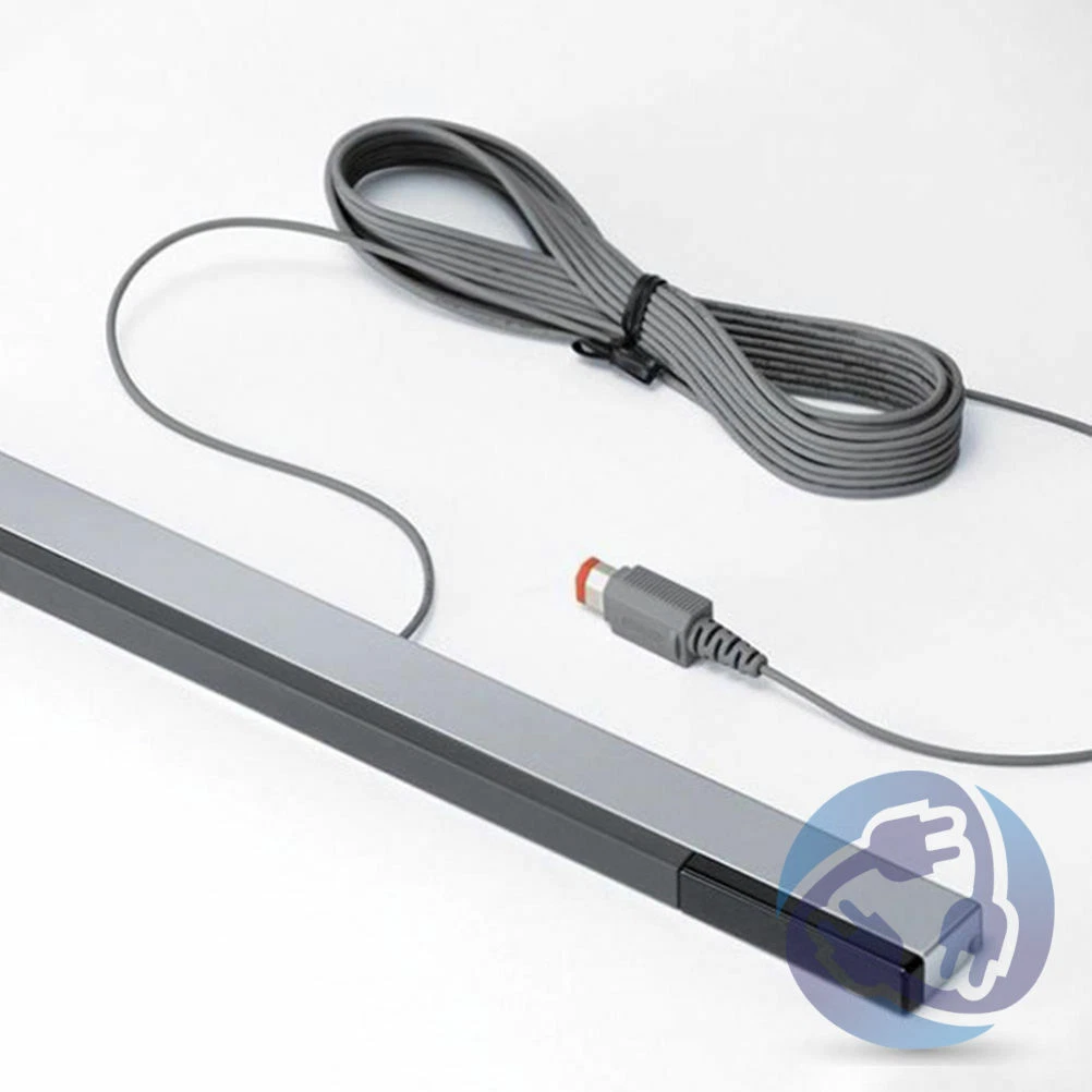 Motion Senser Wii
