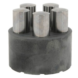 jufos2959 | eBay Stores