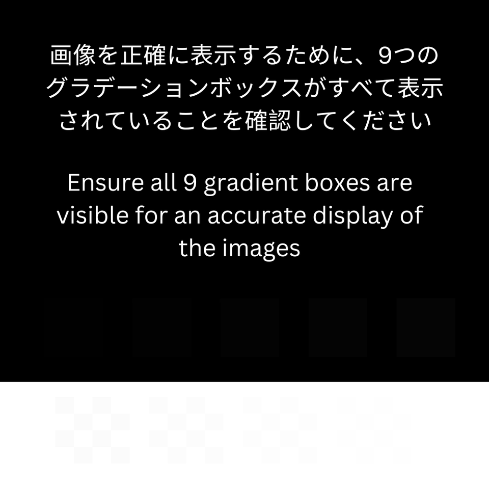 Sony MZ-R55 MiniDisc Portable MD Player Recorder Walkman Metallic Blue ...