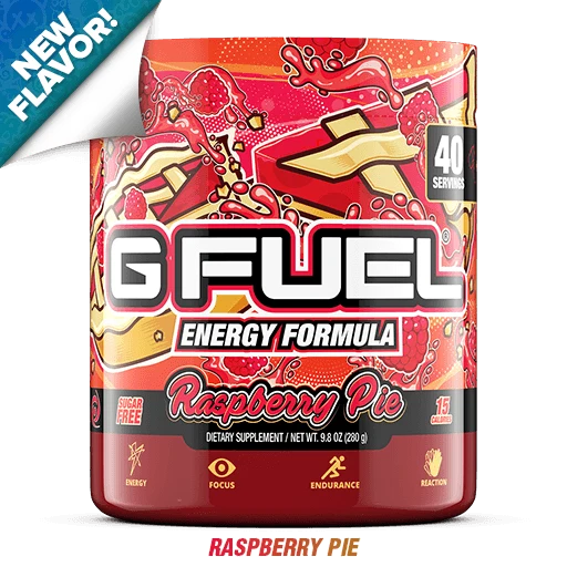 Gamma Labs Logo Transparent