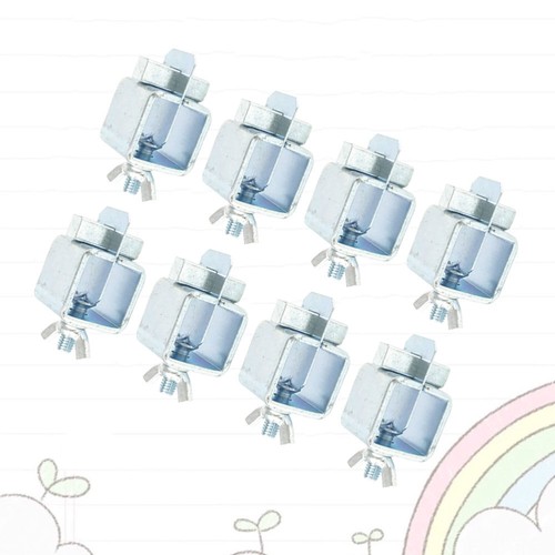 Welding Clips Welding Clamp Set Weld Panel Clamps Welding Clamps | eBay