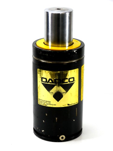 DADCO Gasdruckfeder Nitrogen Gas Spring 90.1.5000.080 | 2175 PSI / 150 ...