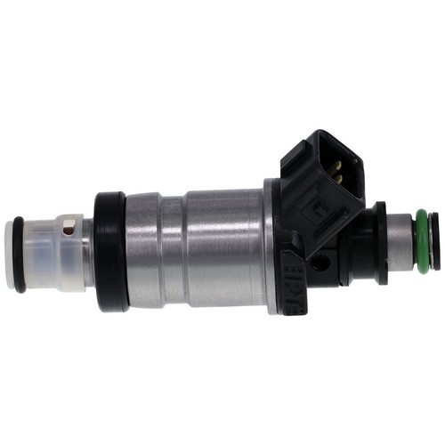 GBR Fuel Injector for RL, Accord, Odyssey, EL, Civic, CL, TL 842-12195 ...