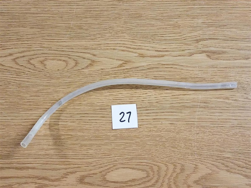 Primo 601292 Water Dispenser Parts - 41 Choices | eBay