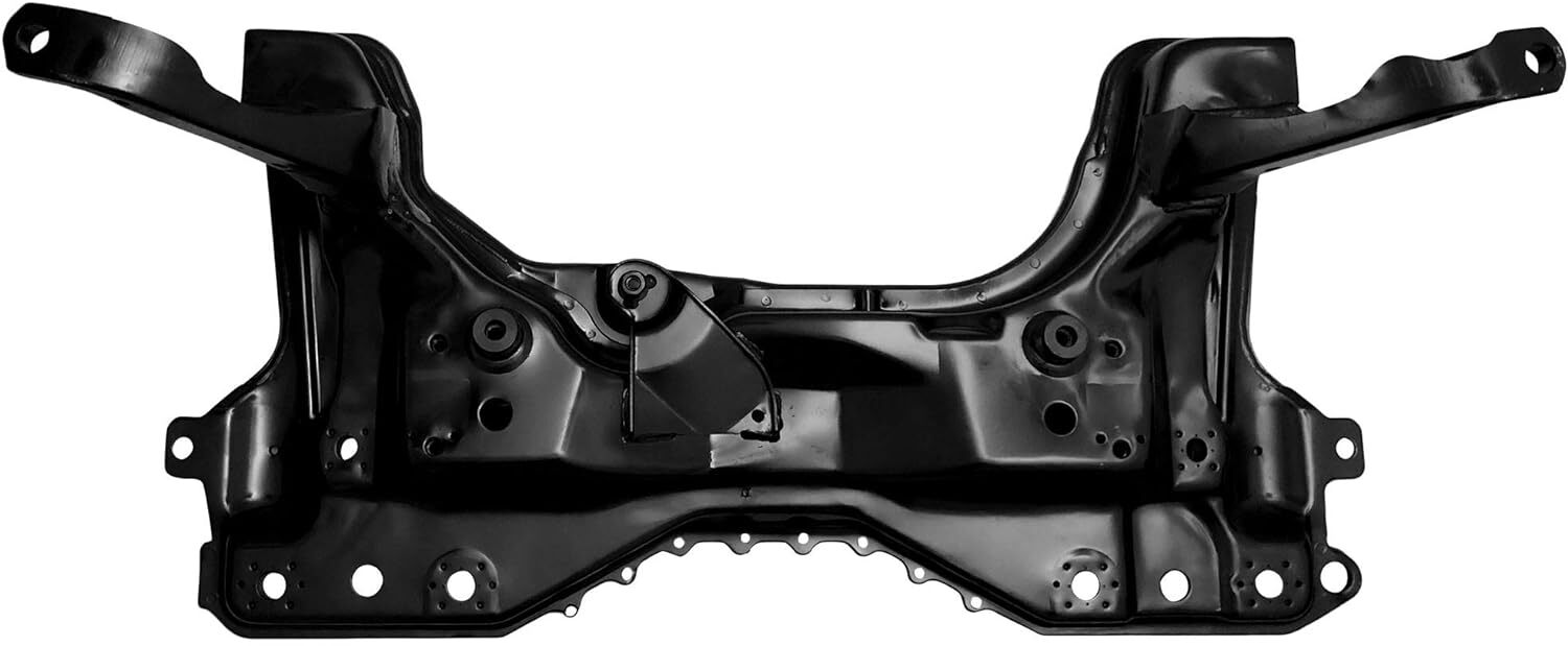 Brand New Front Subframe K Frame Crossmember for Ford Focus 2000-2007 ...