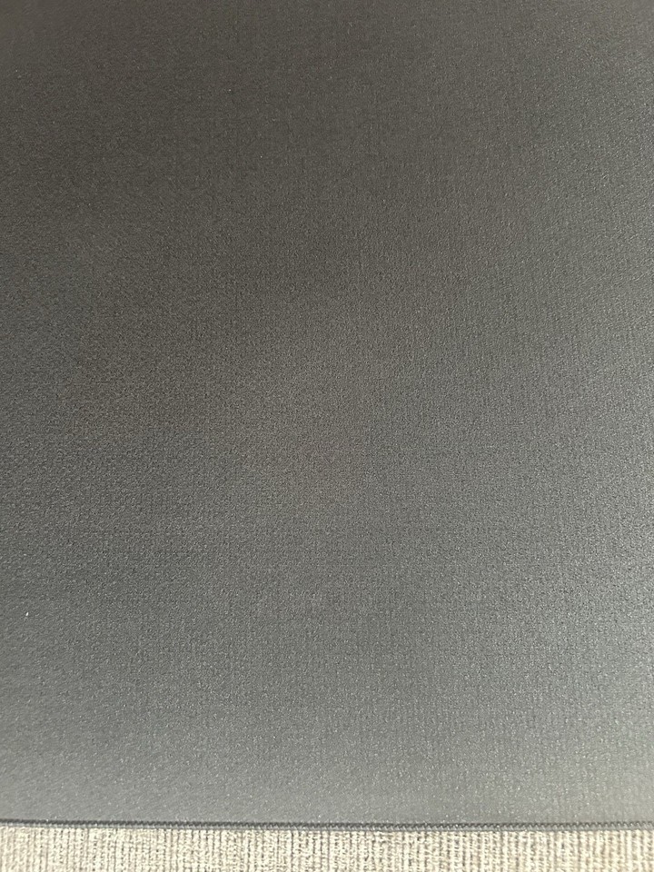 ARTISAN NINJA FX KI83 Key83 Gaming Mouse Pad XL Mid | eBay