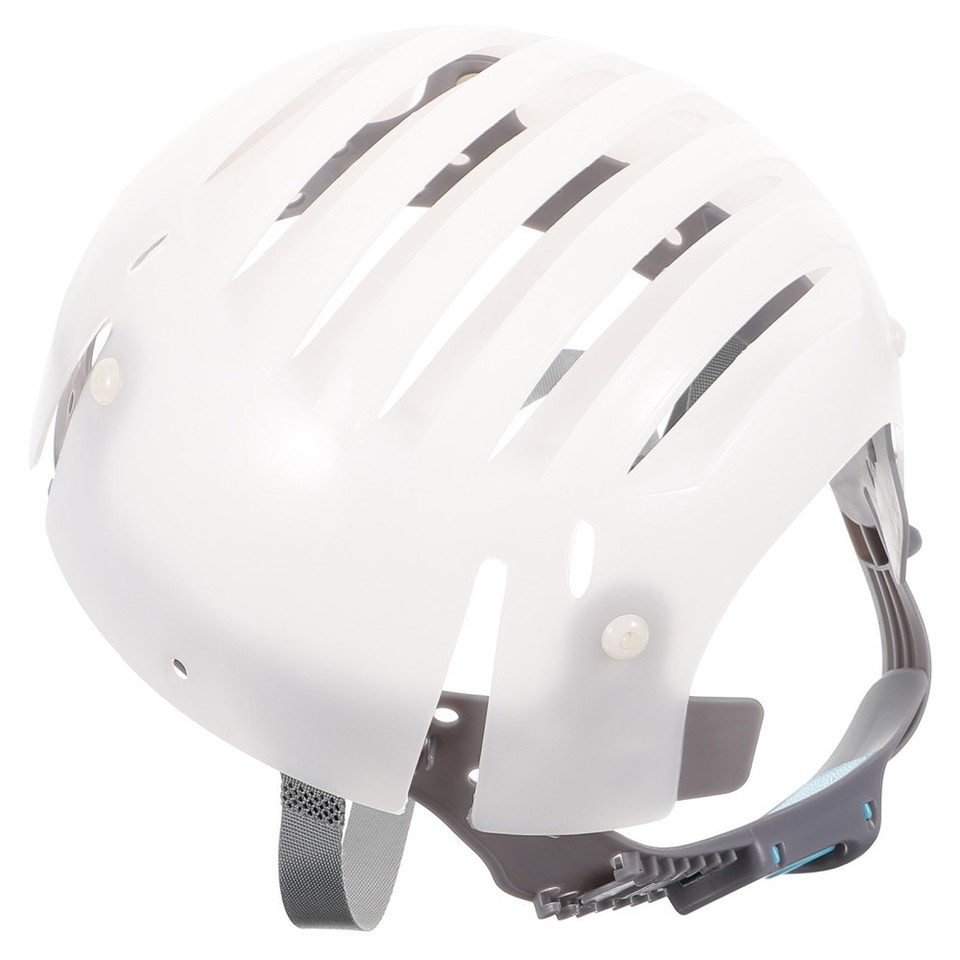 Universal Bump Cap Insert Hard Hat Insert Liner Plastic Safety Hat ...