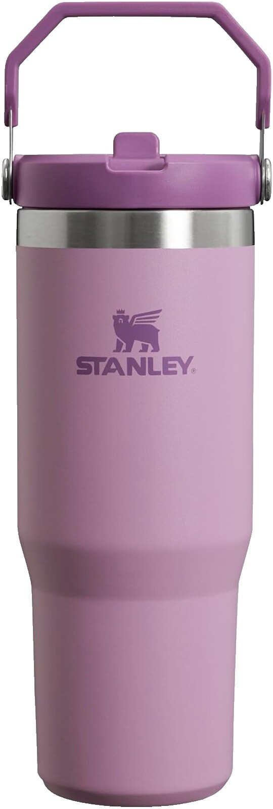Stanley Red Vacuum Flasks & Mugs for sale - eBay