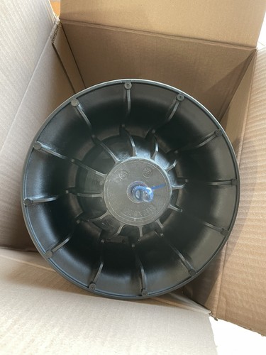 21132005 Air Spring Bag Volvo OEM Genuine Part | Replaces W01-M58-8468 ...