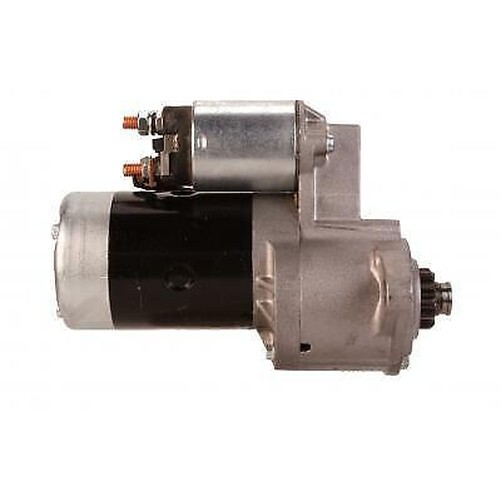 FITS BOBCAT 2.0KW 6670727 STARTER MOTOR NEW | eBay Australia