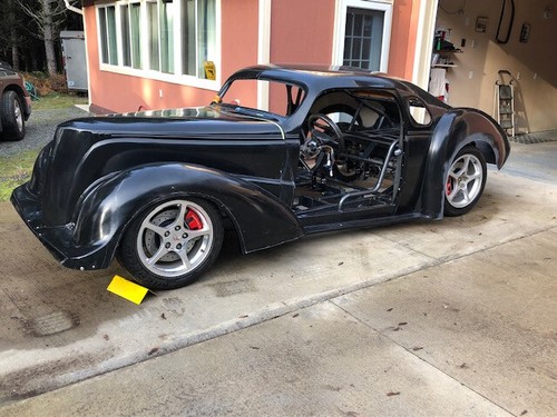 Chevrolet GM OEM 2008 Corvette Electrical-junction Block 25954866 for ...