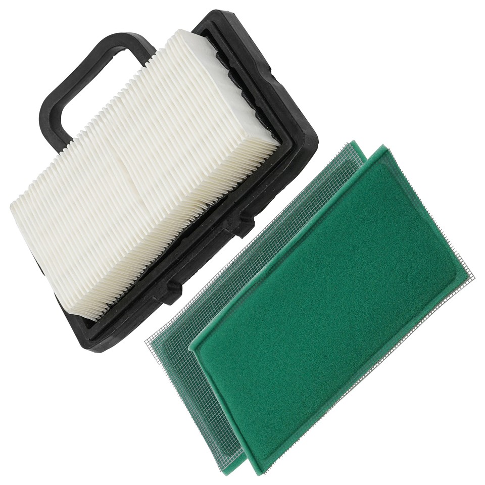 GY20575 MIU11286 Air Filter For John Deere D130 D140 L118 L120 LA120 ...