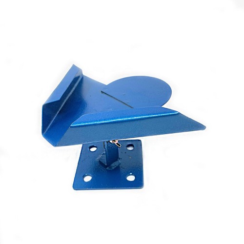 Sprue Base Supporto Cera Casting Creazione Gioielli Bench Robusto ...