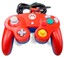 【22variations】Nintendo Official GameCube controller WaveBird Switch Wii ...