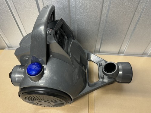 Russell Hobbs Atlas RHCV3101 700W 2.5L Cylinder Vacuum Cleaner - Base ...