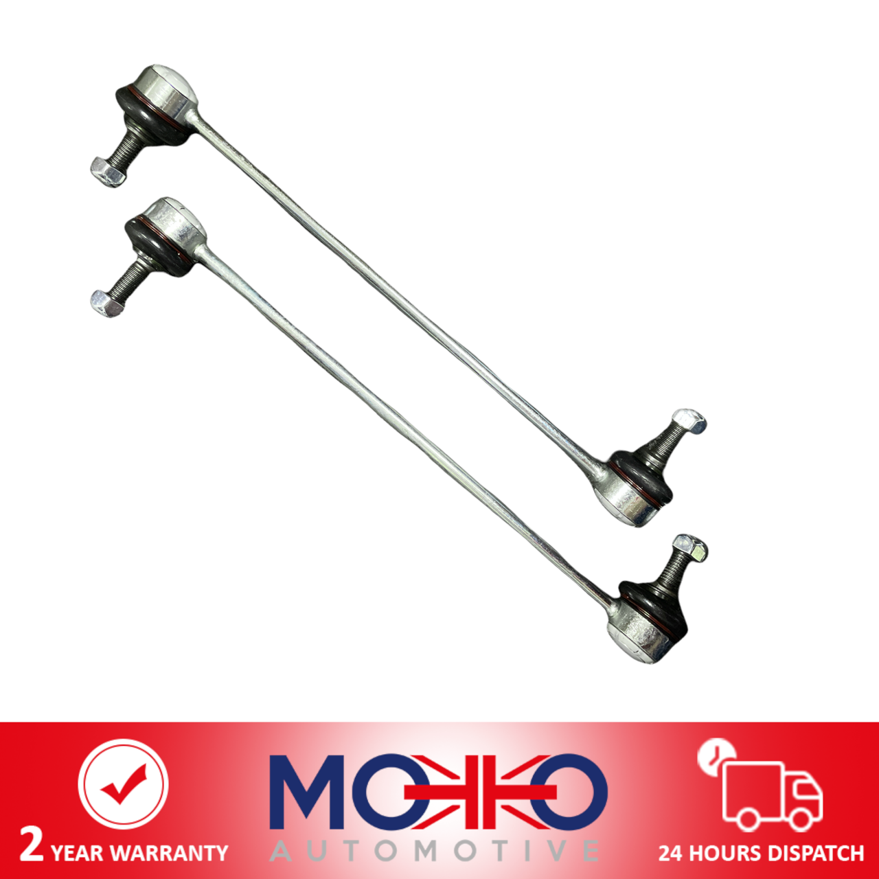 FOR MERCEDES-BENZ A-B-GLA SERIES STABILISER ANTI ROLL BAR DROP LINK ...