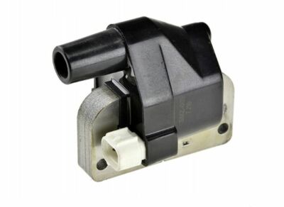 Bobine d'Allumage MAZDA 323 C F S MX-3 B6S8-18-10XA B6S71810XA B6S7-18 ...