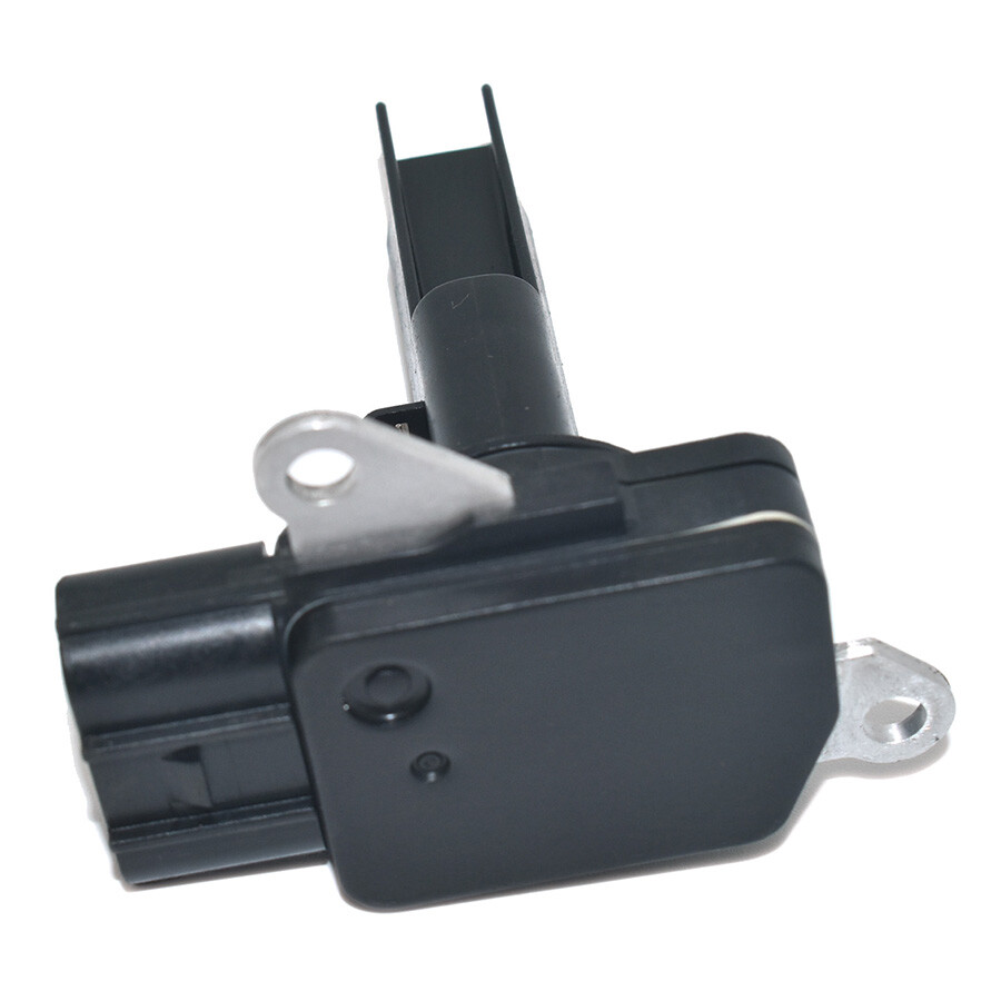 for Honda Civic CR-V Mass Air Flow Meter MAF Sensor 37980-R40-A01 37980 ...
