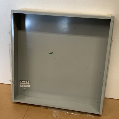 Boxes & Enclosures - Cooper B-Line