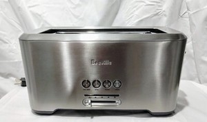 Midwest Express | eBay Stores