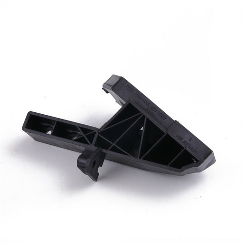 STIFFENING & RADIATOR SUPPORT 2056207500 Fit For Mercedes Benz C400 | eBay