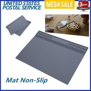 vredxs | eBay Stores