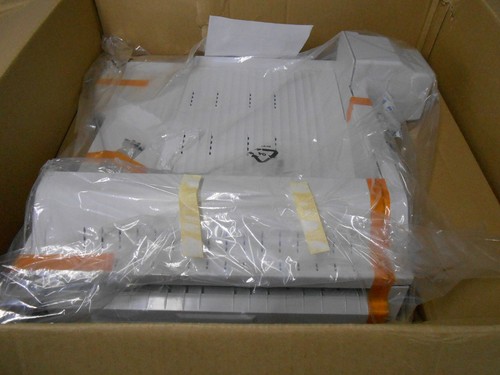 NEW OLD STOCK RICOH MODEL B417-17 TYPE 1027 BRIDGE UNIT | eBay