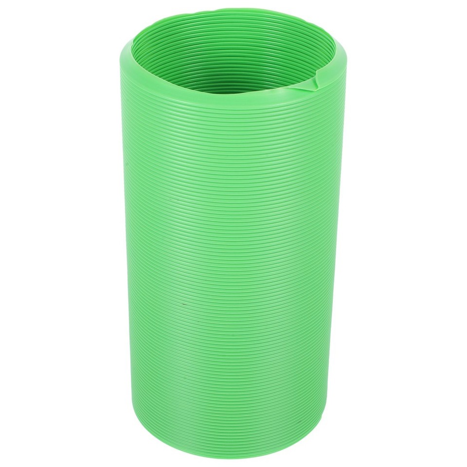 Interactive Ferret Toy Hamster Plastic Tunnels Rat Tubes for Cage ...