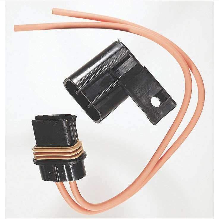 Ancor In-Line Fuse Holder #607019 | eBay