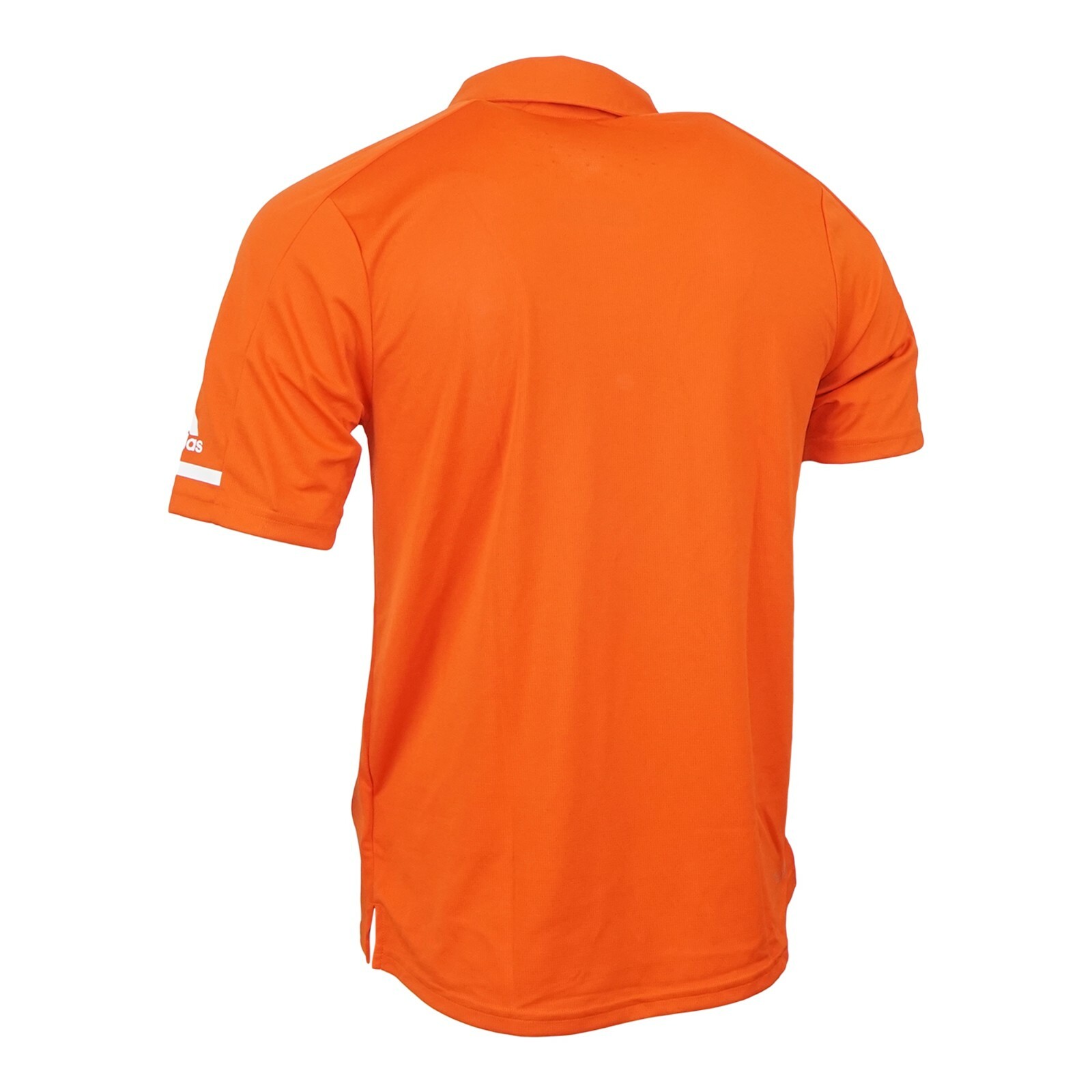 UTSA Roadrunners NCAA Adidas Men's Orange Climachill Polo Shirt | eBay