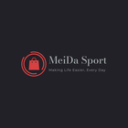 MeiDa Sport | eBay Shops