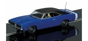 Armchair Racer | eBay Stores