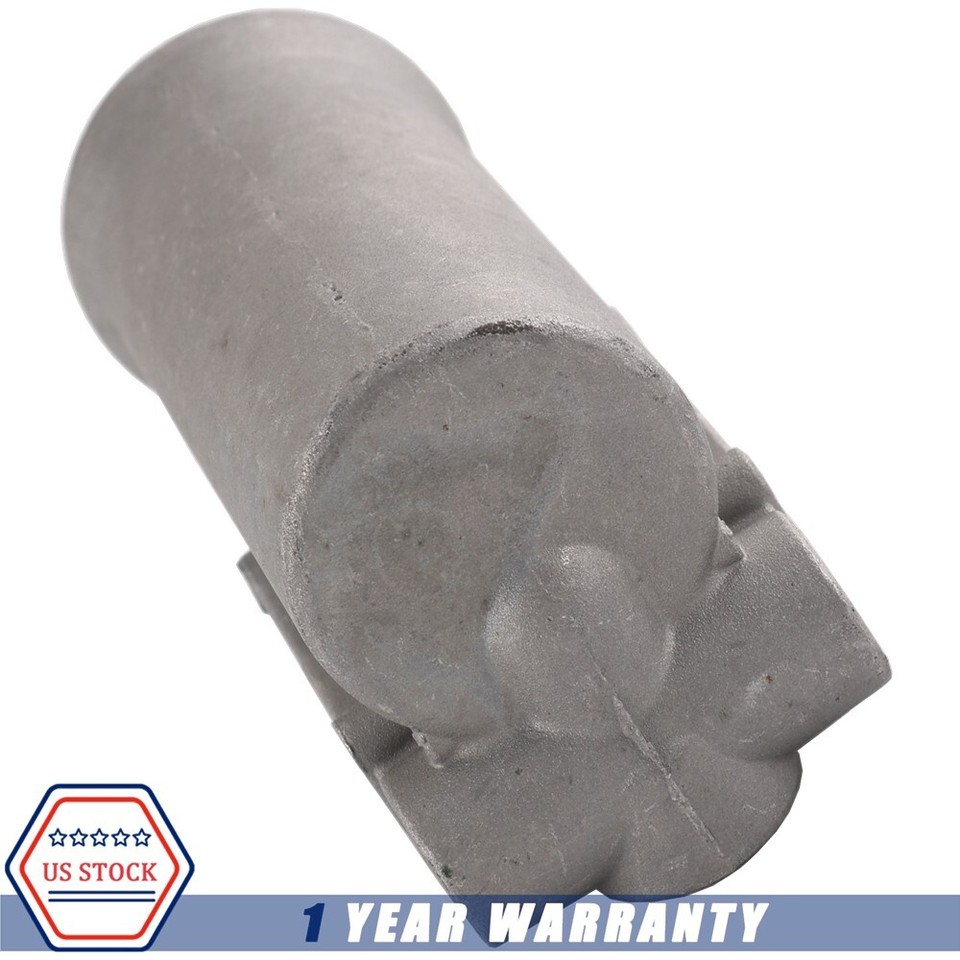 D-2 Air Brake Valve Air Governor Bendix Style NEW 275491RX 275491 | eBay