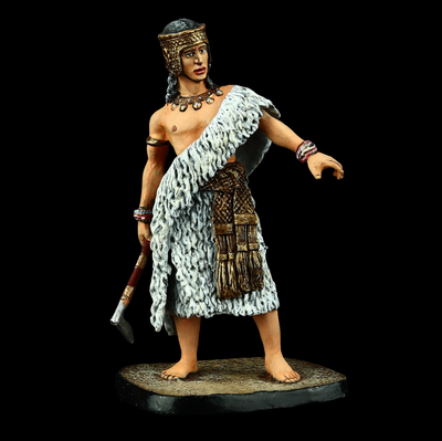 Sumerian King 260+ Sumerian King Stock Photos, Pictures & Royalty Free