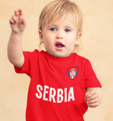 Serbian Girl Names Forever In My Mind. #fyp #foryoupage #foryou #names