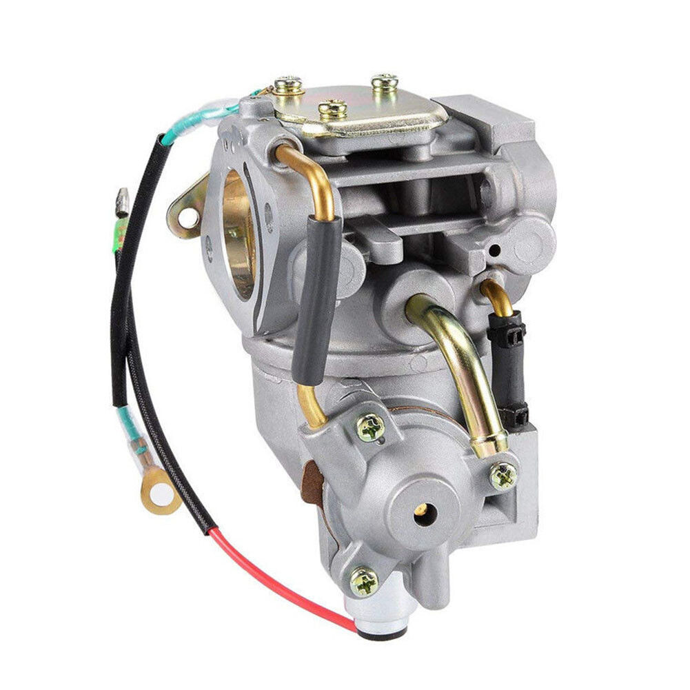 For Kohler CV740 27HP Carburetor 24 053 154 Carb | eBay