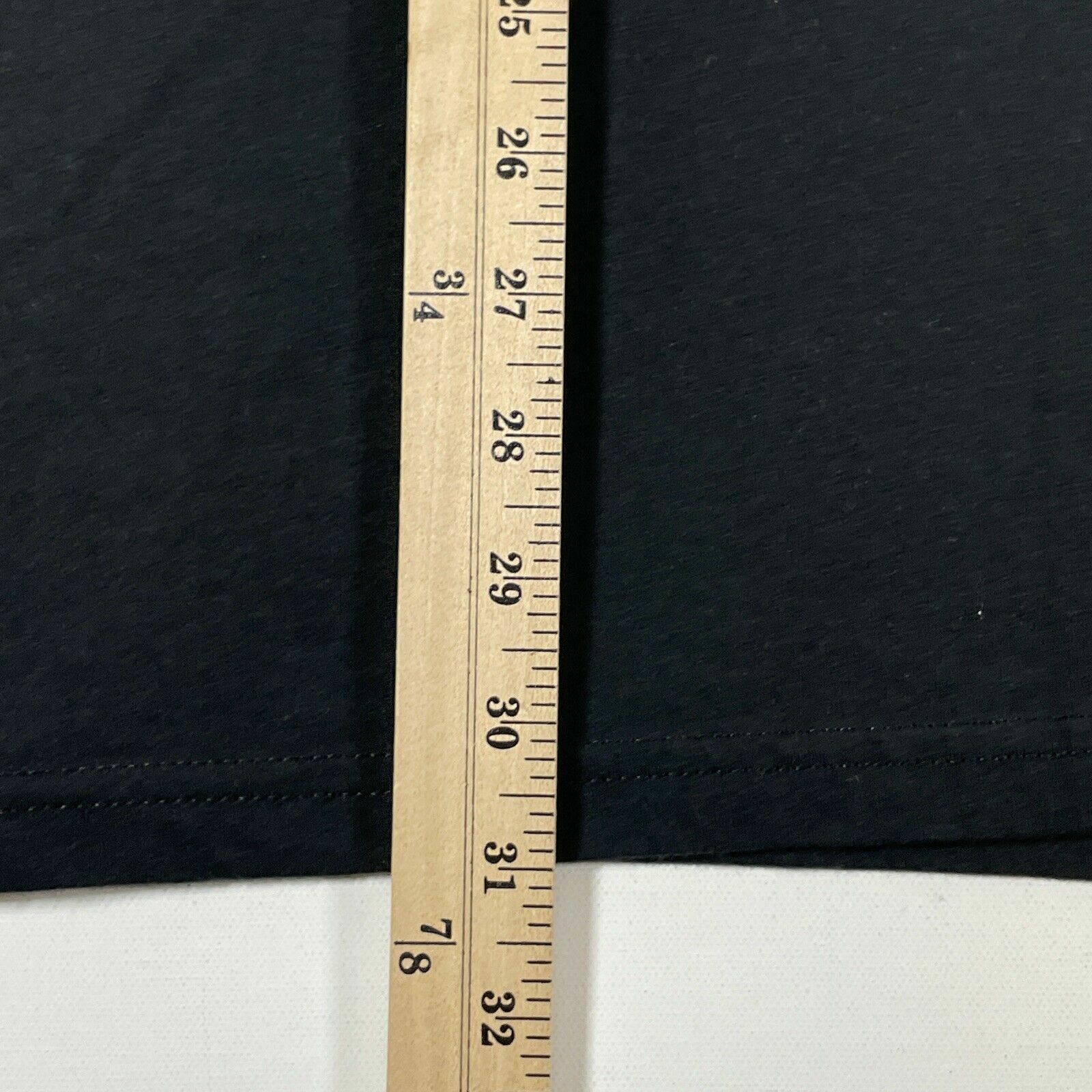 NXT Pro Wrestling Podfather Conrad Thompson Black Sho… - Gem