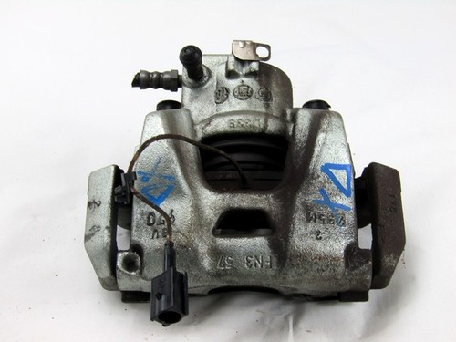 77365614 PINZA FRENO ANTERIORE DESTRA ALFA ROMEO GIULIETTA 1.4 B 88KW ...
