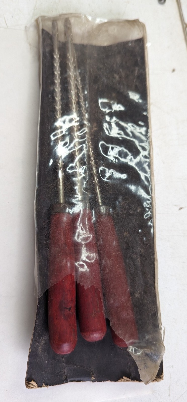 JAPAN File Rasp Stickleback Carpenter Woodworking Tools | eBay